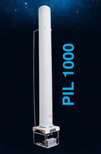 PLS : Portable Inflatable Lighting | PIL 1000 | PIL NITELITE